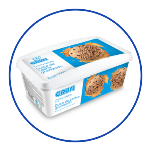 Cold Market Congelados - Tienda de Alimentos Congelados