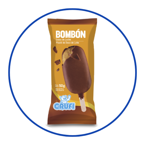 Cold Market Congelados - Tienda de Alimentos Congelados