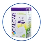 Cold Market Congelados - Tienda de Alimentos Congelados